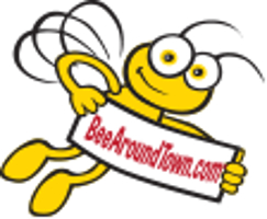 TRI-C Metropolitan Campus - Cleveland, Ohio | BeeAroundTown.com